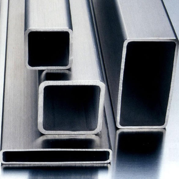 Sefine Teknik / Kutu Profil